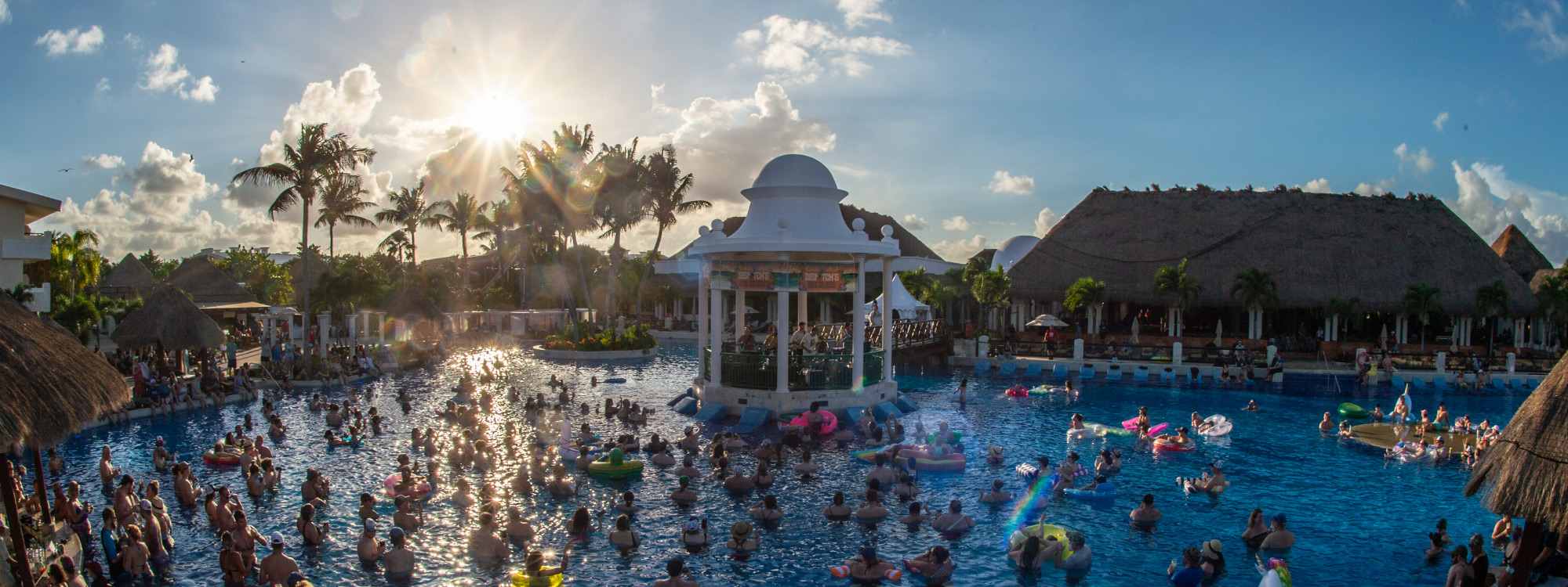 Home - Only The Wild Ones Weekend - Only The Wild Ones Weekend